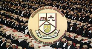 How to Apply for NLS Transcript/Reference Letter & Processing Fees ...