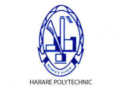 Harare Polytechnic Intakes Application Form 2027 - Eduloaded.com