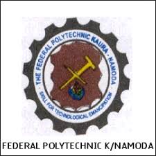 Federal Polytechnic Kaura Namoda JAMB And Departmental Cut Off Mark ...