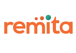 Remita Retrieval Reference Number (RRR), Meaning & How to Get It ...