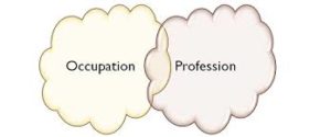 Occupation vs Profession - Major Differences | All You have to Know ...