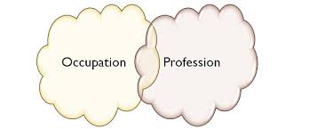 Occupation vs Profession - Major Differences | All You have to Know ...