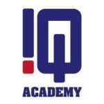 Newly List of Courses Offered at IQ Academy 2025/2026 - Eduloaded.com