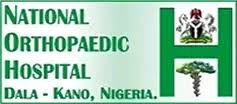 School of Post Basic Orthopaedic Nursing Dala –Kano Exam Preparation ...
