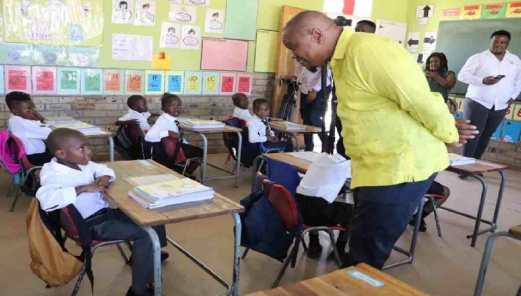 How To Track WCED School Applications 2024/2026 - Eduloaded.com