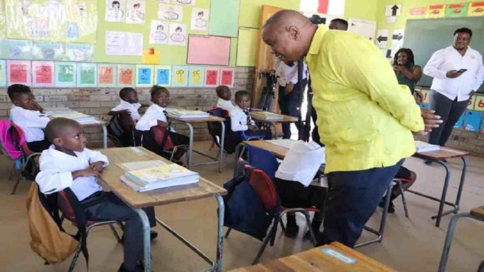 How To Track WCED School Applications 2024/2025 - Eduloaded.com