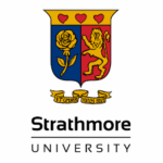 Strathmore University 2026/2027 Intake| Admissions Guide, Application ...
