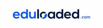 TUT Past Exam Questions Papers - Eduloaded.com